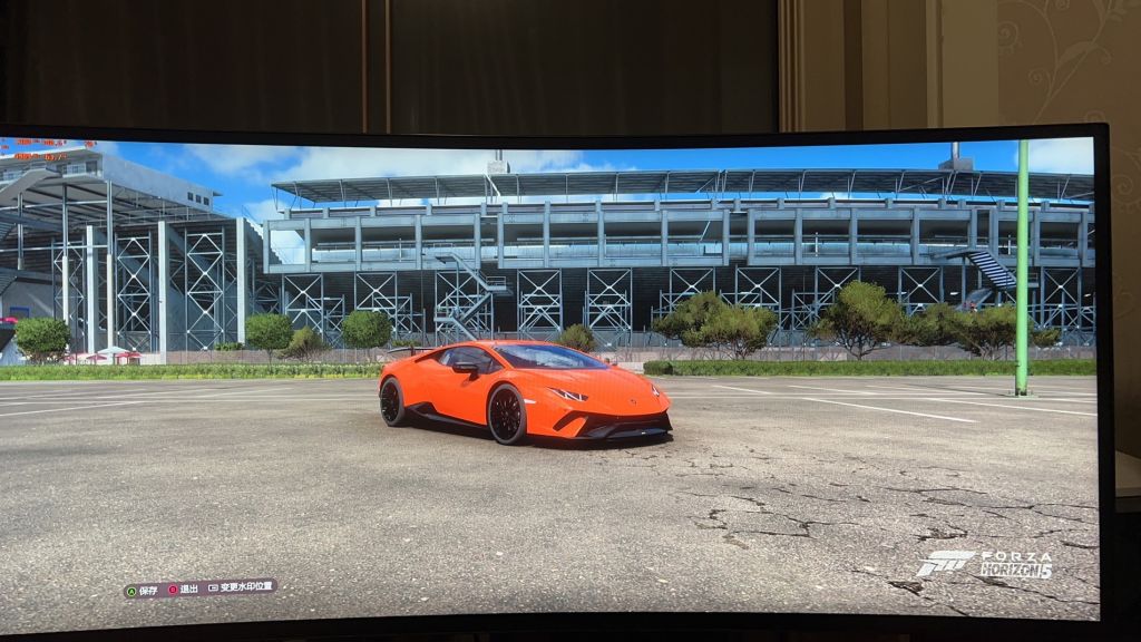 玩WOW32寸4K60和34寸2K144带鱼屏选哪个？ NGA玩家社区