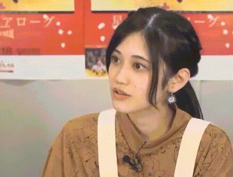 从相册挖出来三张萌P的gif 分享给大家乐一下 NGA玩家社区