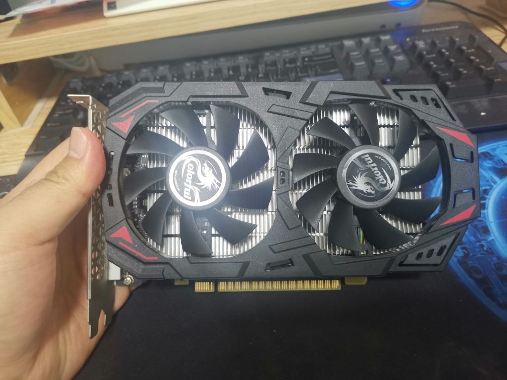 出微星h310主板 贼船D4内存 NGA玩家社区