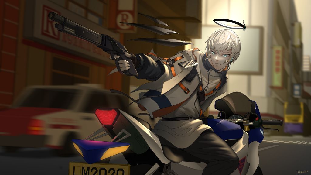 [福利][声望派送]NG2七月活动任务：生于仲夏 NGA玩家社区