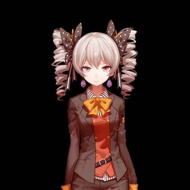 ask当过米哈游主美吗？ NGA玩家社区