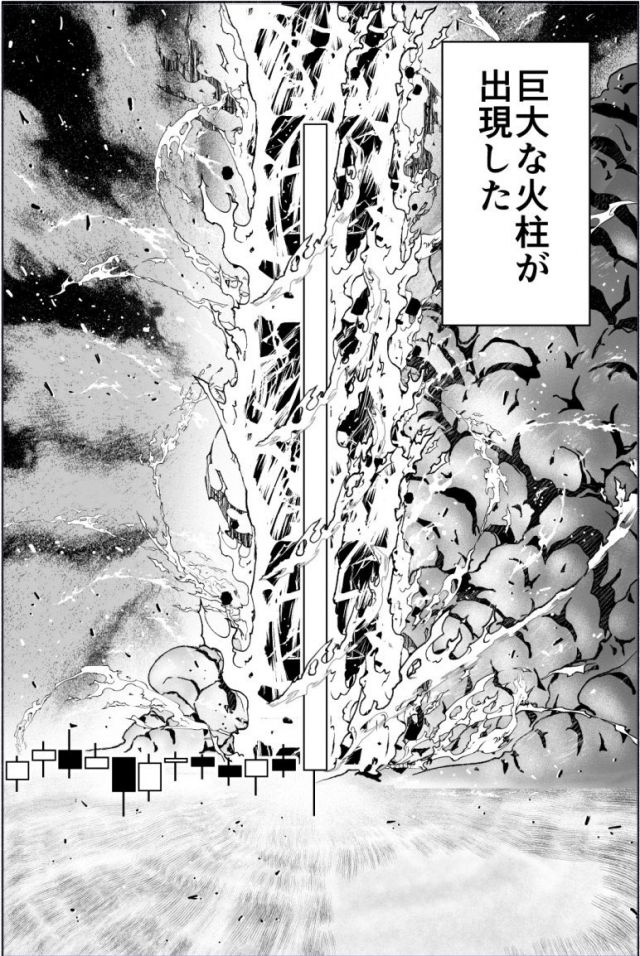 《fx战士久留美》作者在炒股 178