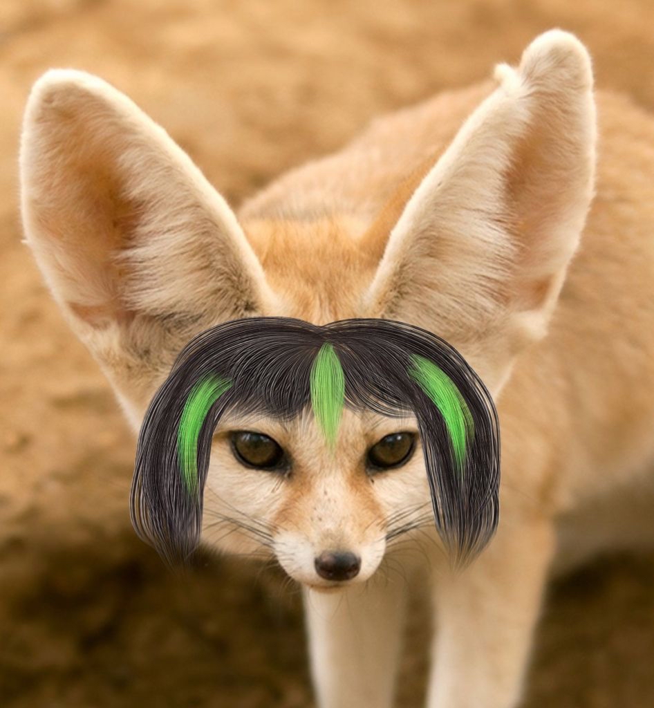 [插画搬运]小提 “我想想 emmm” 178