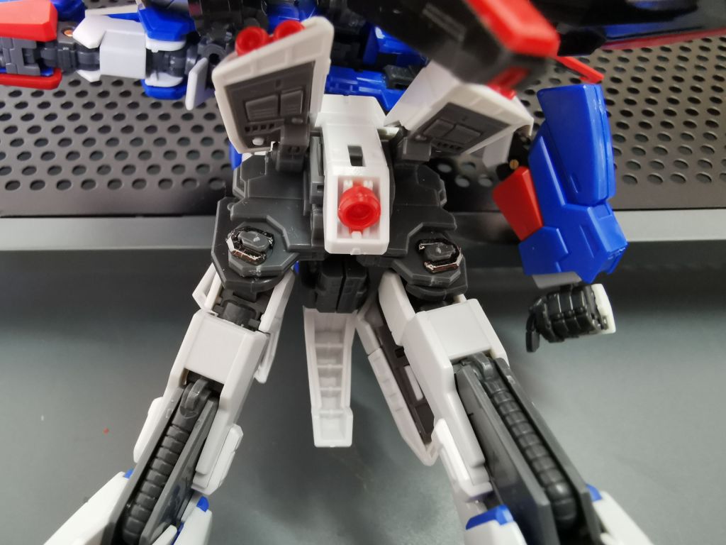 [技术交流]又是吐槽老RG的，RGZ NGA玩家社区