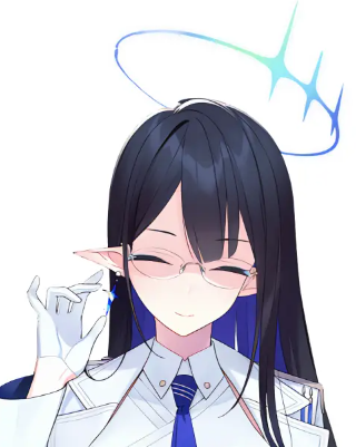 [安科/安价] [碧蓝档案] [游戏王5DS] 边开摩的边打牌的螃蟹老师你喜欢吗？(05/19 即使胆怯又懦弱，也要……) NGA玩家社区