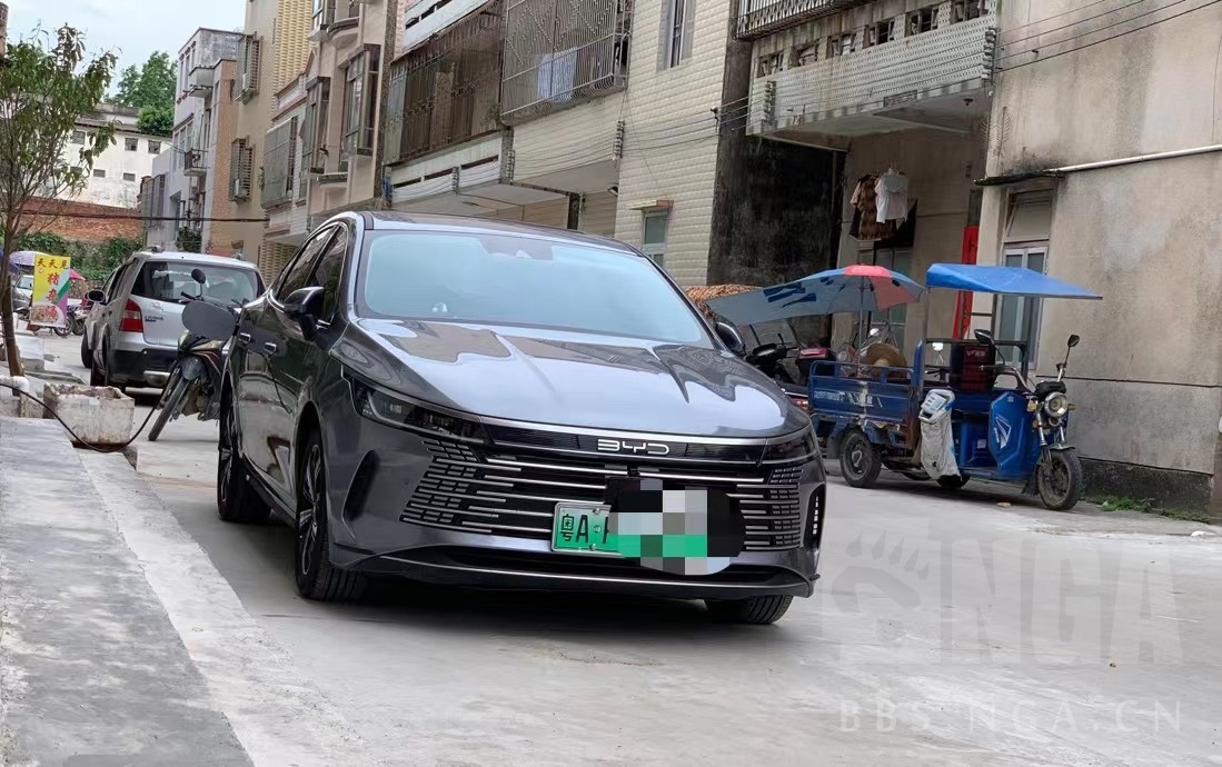 3yc驱逐舰05三千公里分享 NGA玩家社区