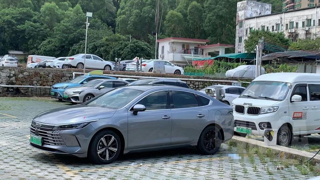 3yc驱逐舰05三千公里分享 NGA玩家社区