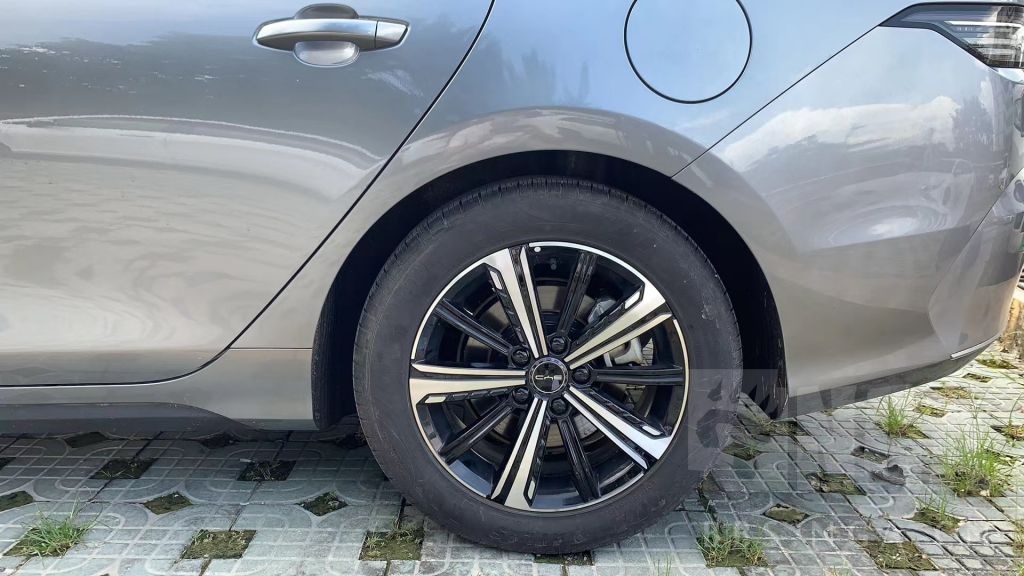 3yc驱逐舰05三千公里分享 NGA玩家社区