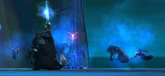 贴成就说话，看看25HLK到底难不难！ NGA玩家社区