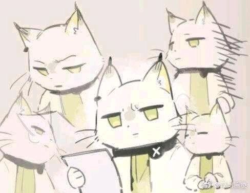 [安科][主线已完结][魔改剧情向]LSP博士的泰拉之旅 NGA玩家社区