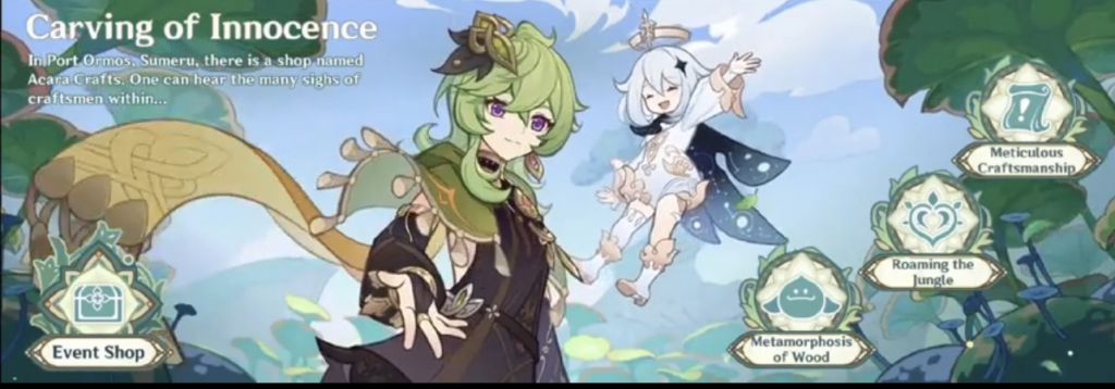 感觉3.0up的顺序不好 NGA玩家社区