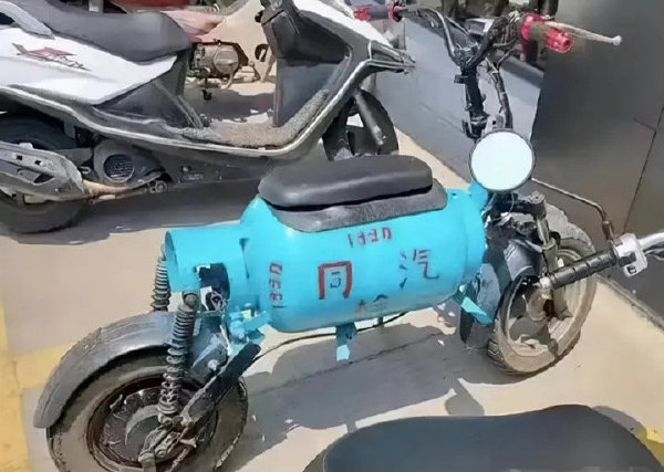 一图读懂ctb NGA玩家社区