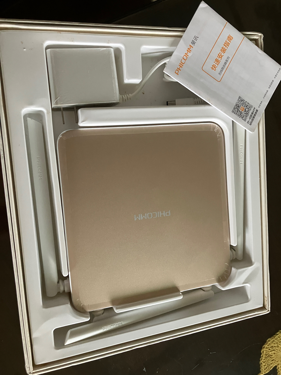 出个K2p，B1版本 NGA玩家社区