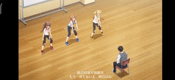 Shine post这第一集太惊艳了 NGA玩家社区