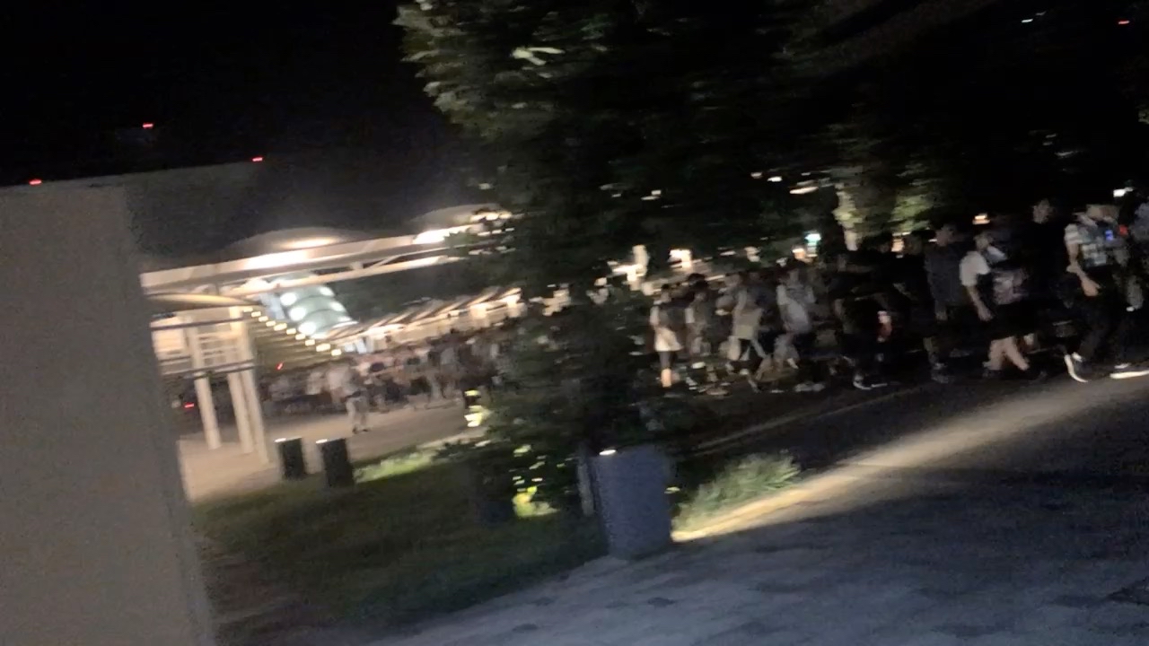 想问nga有无去年去了c99的大佬现场如何 NGA玩家社区