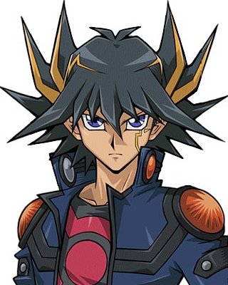 [安科/安价] [碧蓝档案] [游戏王5DS] 边开摩的边打牌的螃蟹老师你喜欢吗？(05/19 即使胆怯又懦弱，也要……) NGA玩家社区