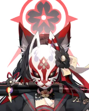 [安科/安价] [碧蓝档案] [游戏王5DS] 边开摩的边打牌的螃蟹老师你喜欢吗？(05/19 即使胆怯又懦弱，也要……) NGA玩家社区