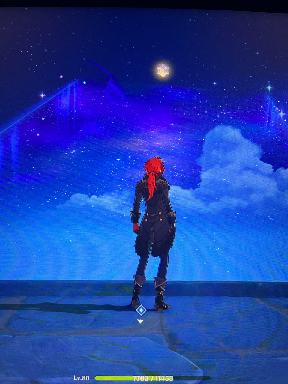 233333333 NGA玩家社区