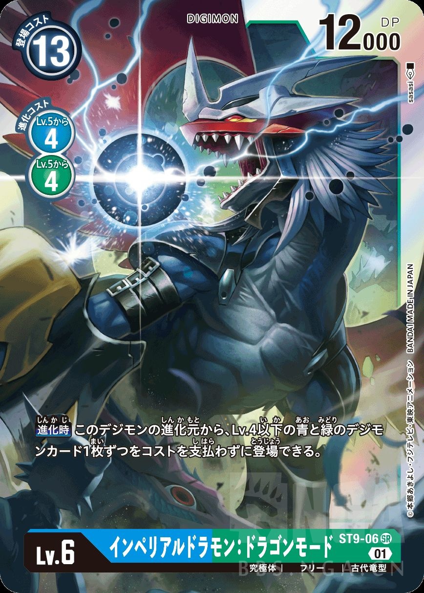 ptcg的卡面真好看啊 NGA玩家社区