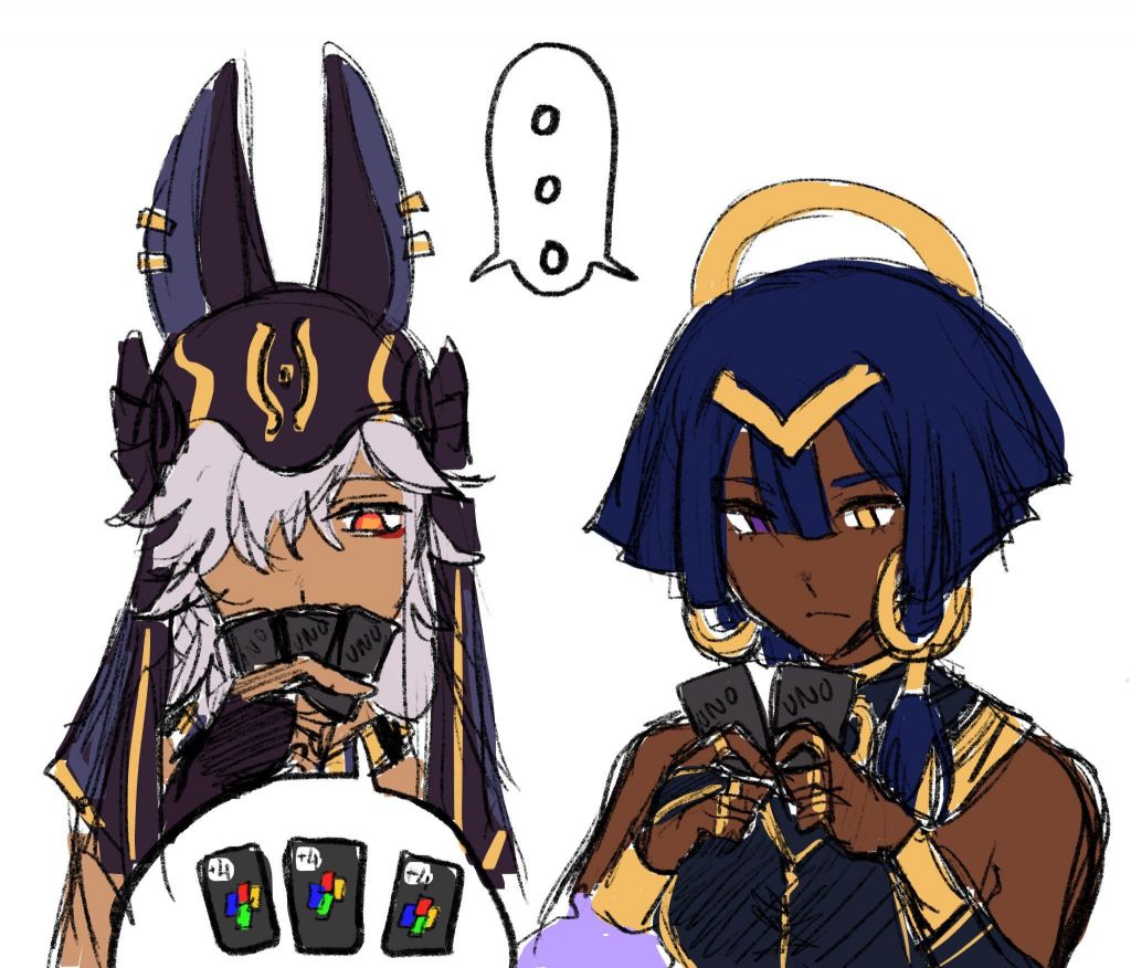 一张dio图 NGA玩家社区