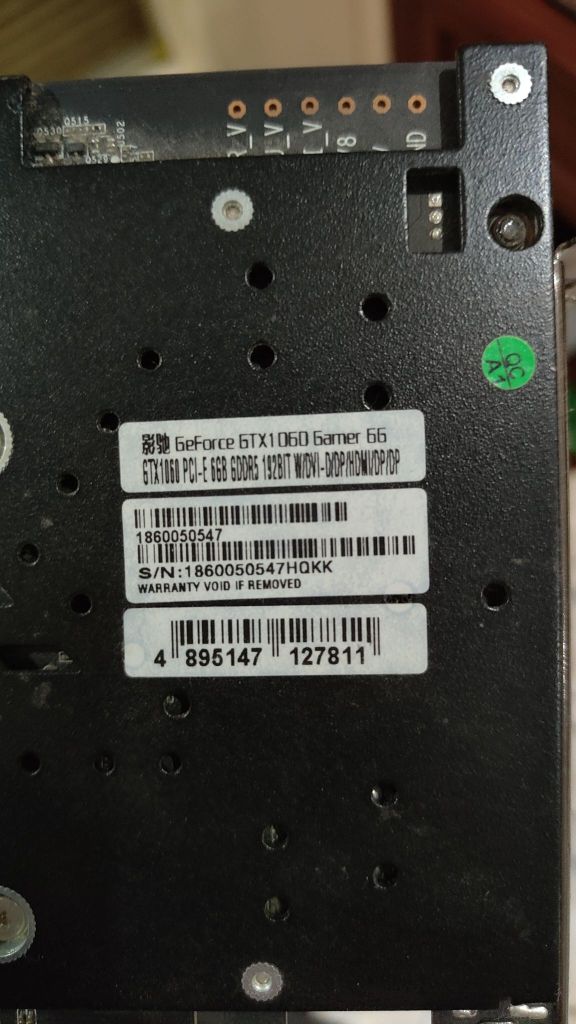 无锡地区出自用1066 NGA玩家社区