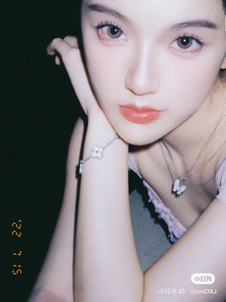 完结撒花 早上好，27#收个15ed的无形征战长枪，谢谢啦 NGA玩家社区