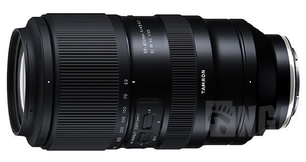 腾龙150500 适马100400 适马150600怎么选 NGA玩家社区