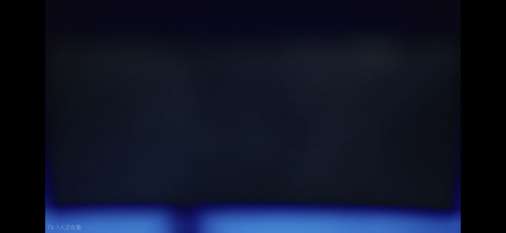 新手求助，A7M4拍的视频疯狂拉风箱 NGA玩家社区