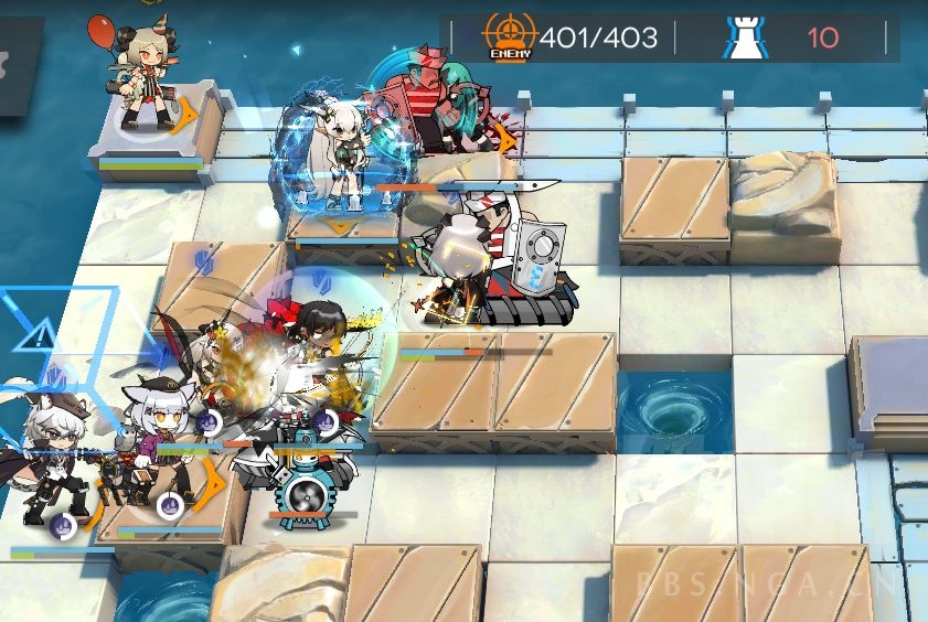 泥头船还在追我tmd 178