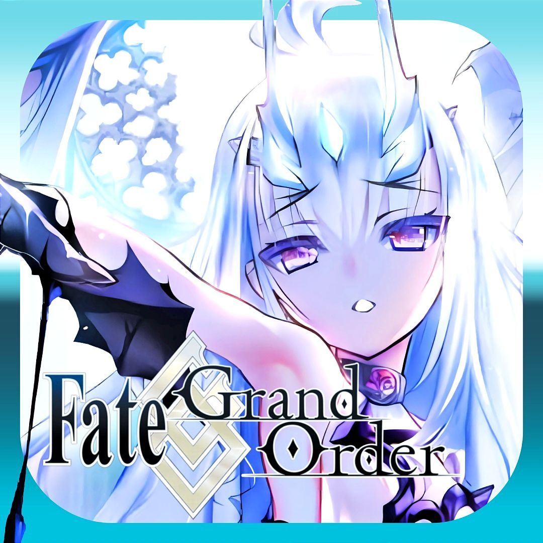 [厨力放出A] 妖兰120啦~~~ 178