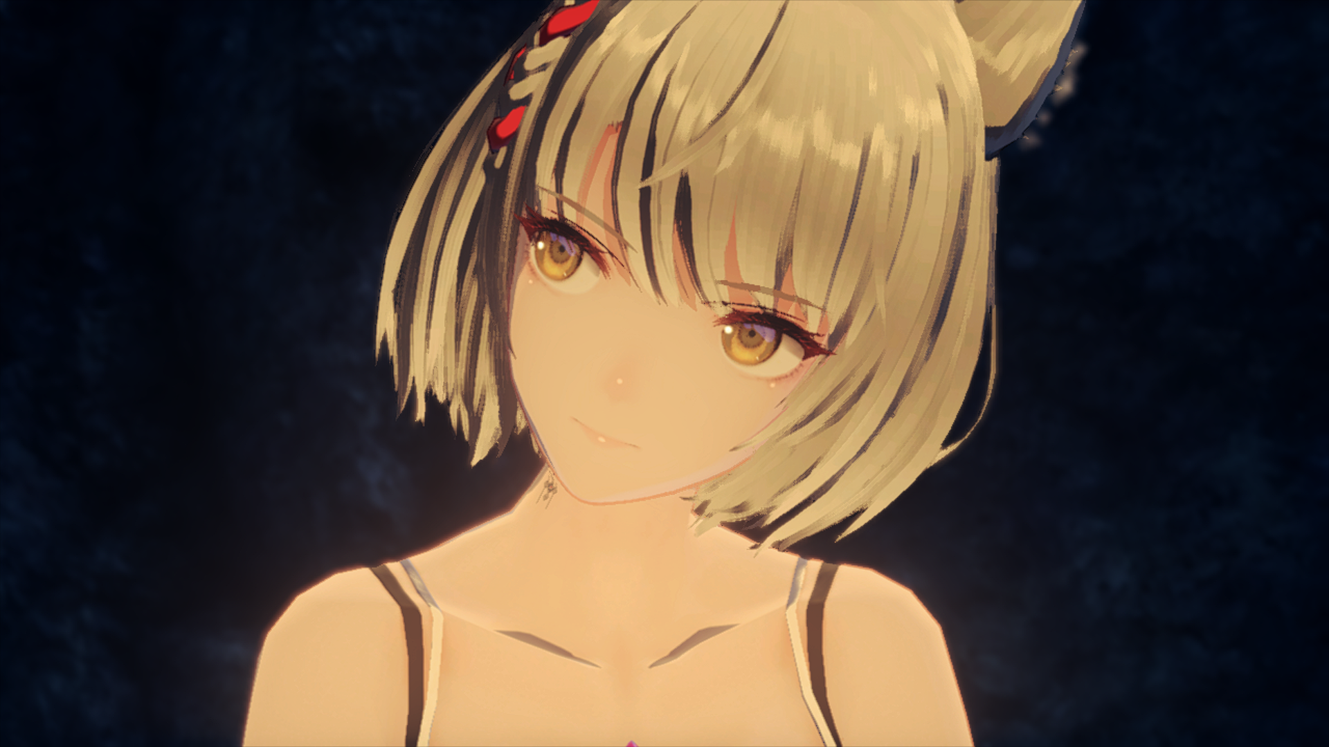 [XB3氵] 萌新表示xb3也太太太好玩了我焯！ NGA玩家社区