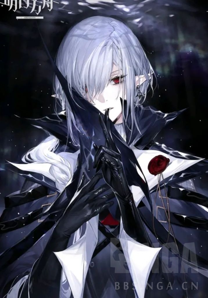 怎么感觉chuzhenji老师家的女孩就两种 178