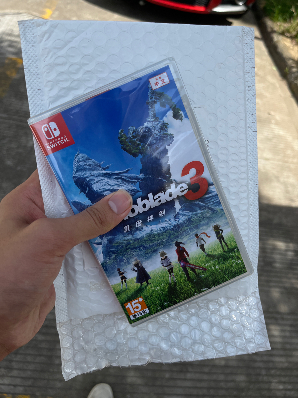 pdd牛逼！！！！ NGA玩家社区