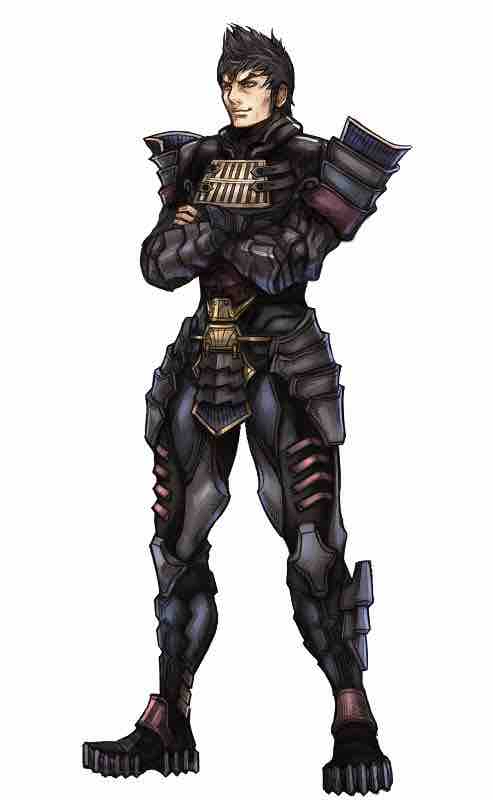 虽然你们都在玩xb3 我还想水一下xb2 NGA玩家社区