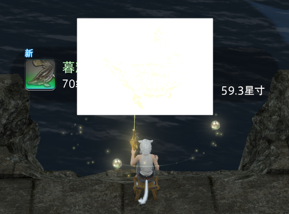 [氵一贴][闲聊杂谈]社畜佛系烟波决赛圈记录贴(203/204) NGA玩家社区