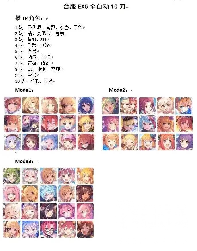 来亿点EX5作业 NGA玩家社区