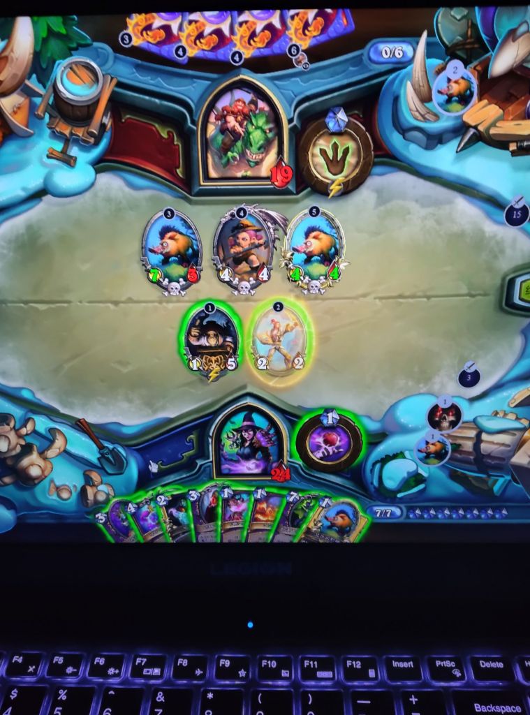 最新bug，都来听啊 NGA玩家社区