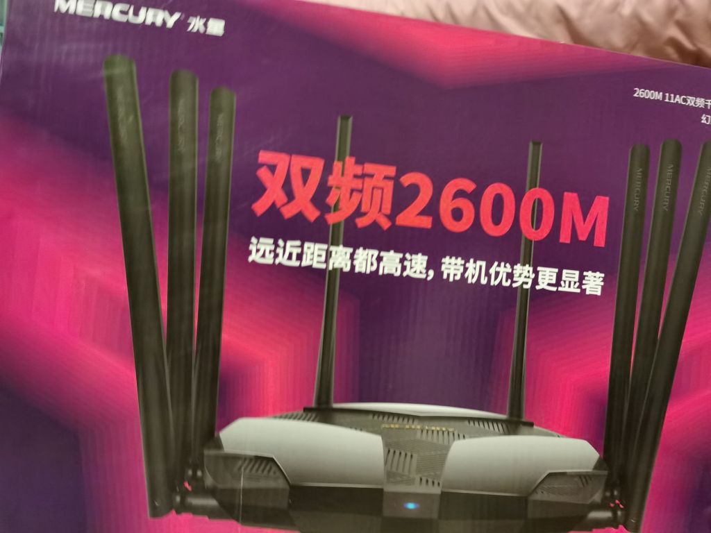 大佬们，mesh易展适用于两层楼各放一个的场景吗？ 178