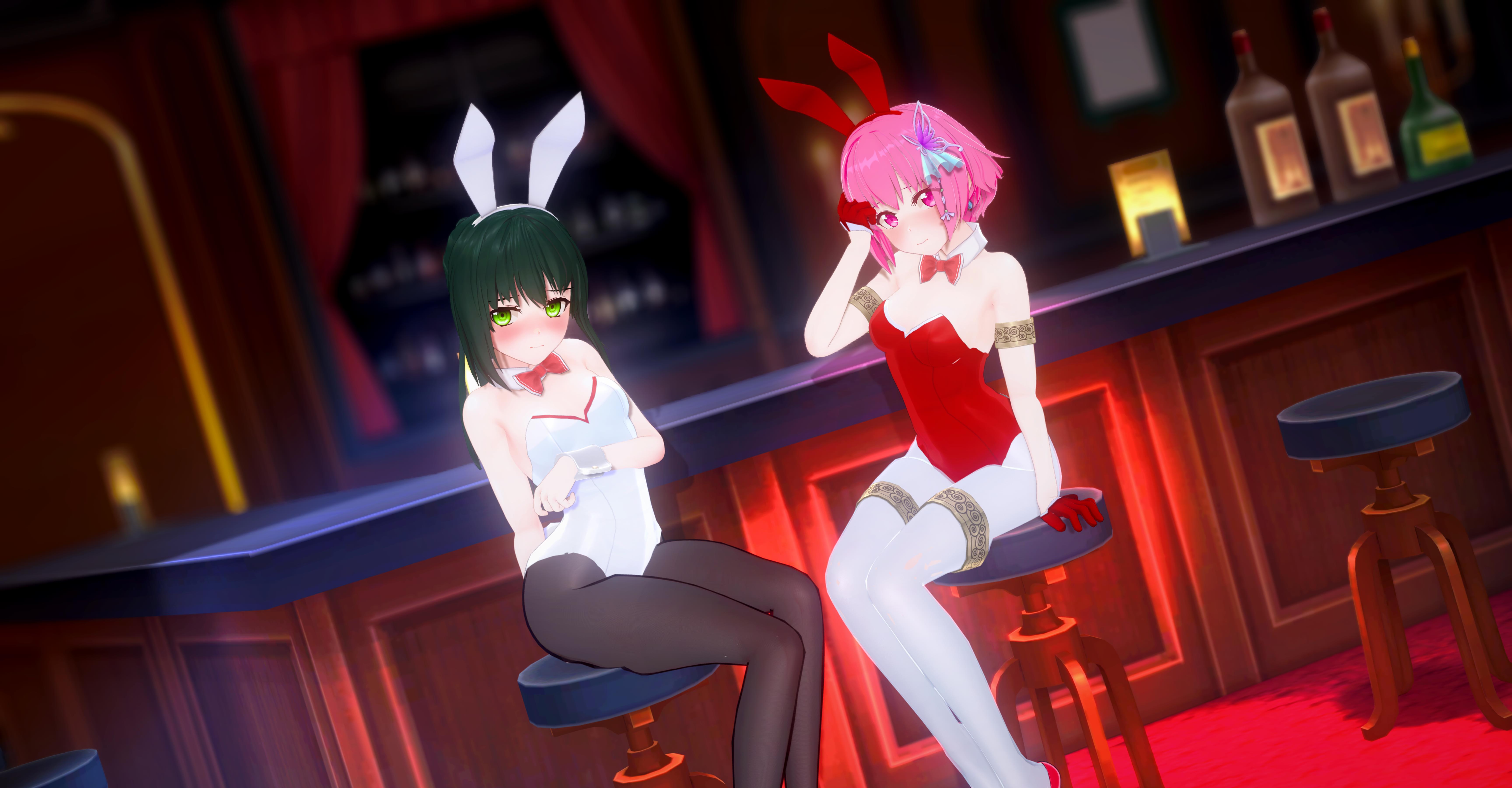 [安科/安价][原创][RPG][大长篇]向哥布林复仇的少女勇者？？？ NGA玩家社区