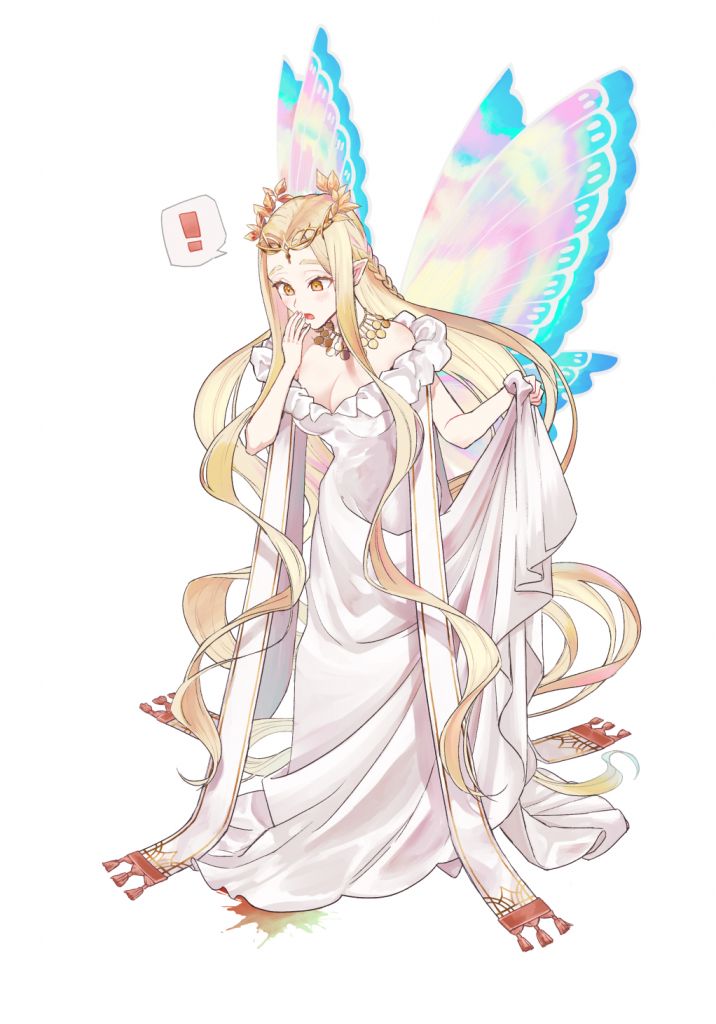 会有人厨欧若拉吗 NGA玩家社区