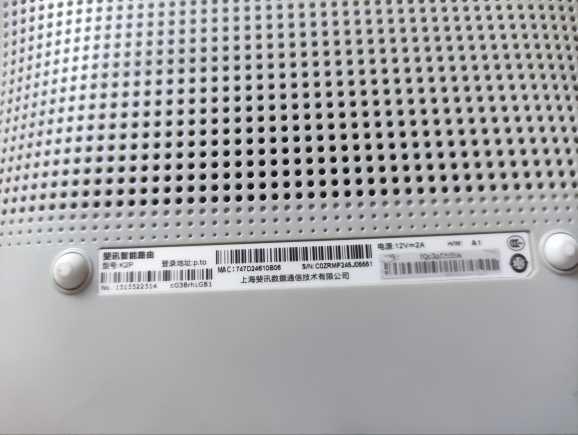 125出K2P A1黄口，有2个；90出K2P B1 NGA玩家社区