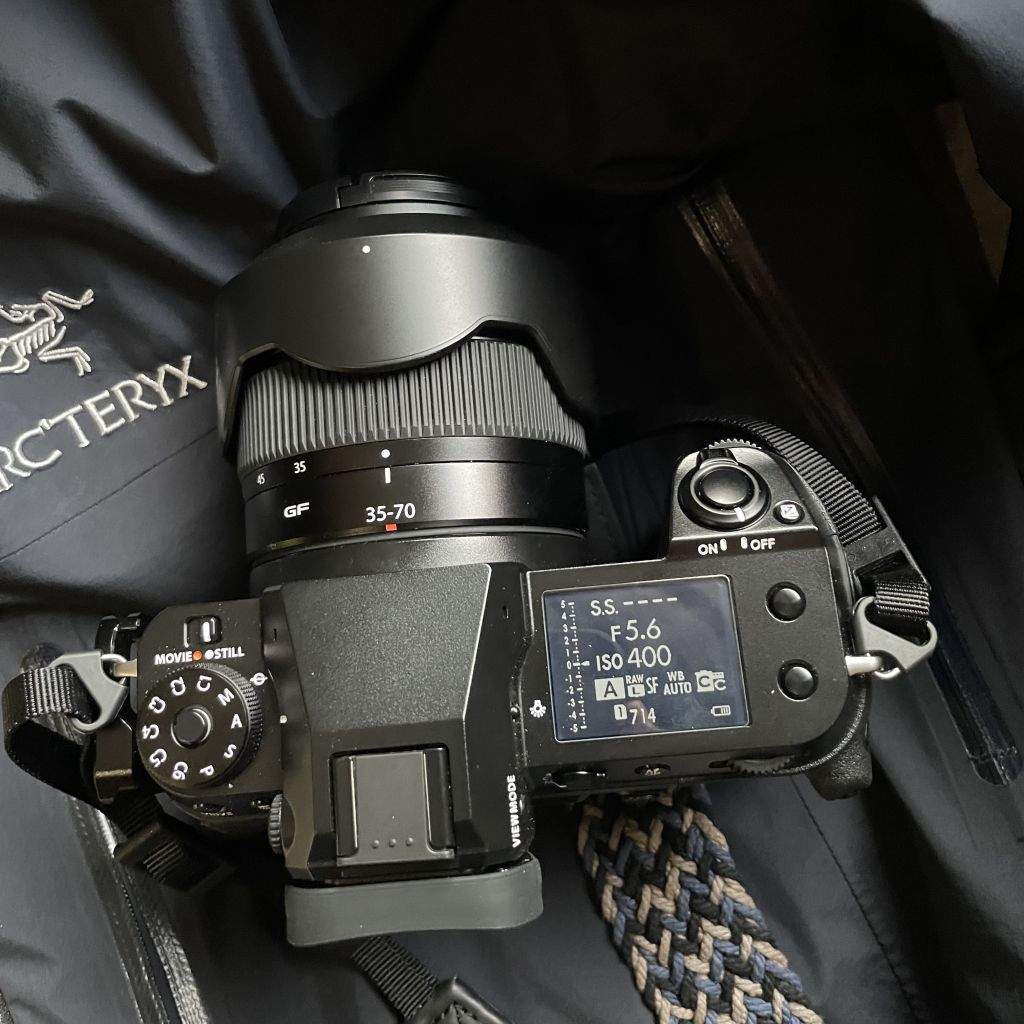 要买尼康z62的，我就吧图放在这儿了，自行对比 NGA玩家社区