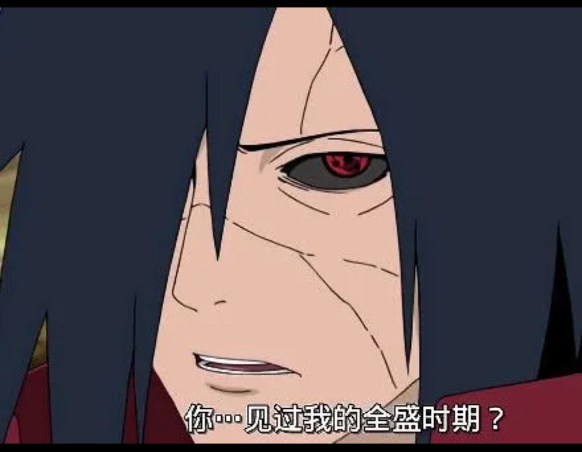 痛评，现在的上帝，你们给多少几分的评价，又有巅峰TI8\TI9几成水准？ NGA玩家社区