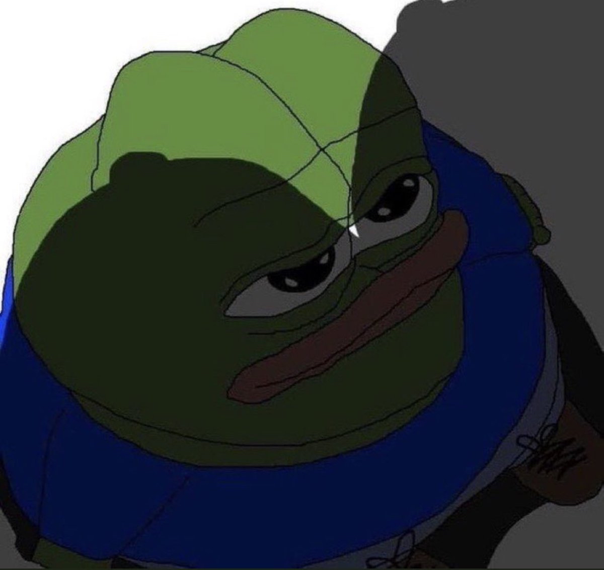 [氵一贴]随着一阵强劲的音乐响起，哗！原来是四个穿很少布的大只佬 NGA玩家社区