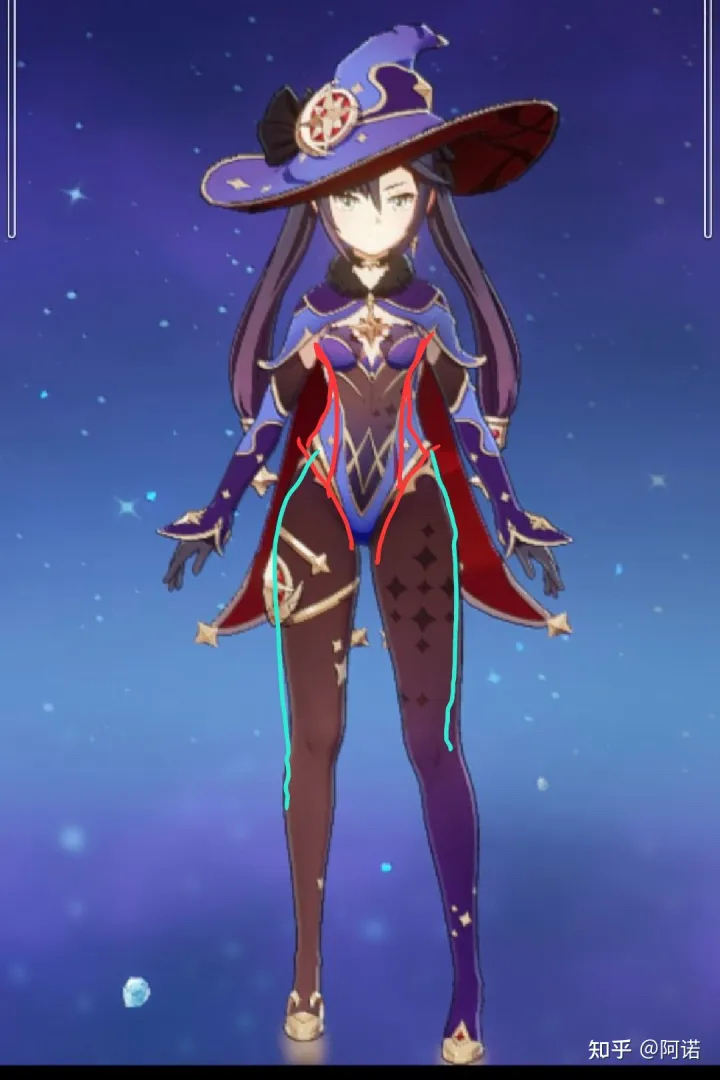 233333333 NGA玩家社区