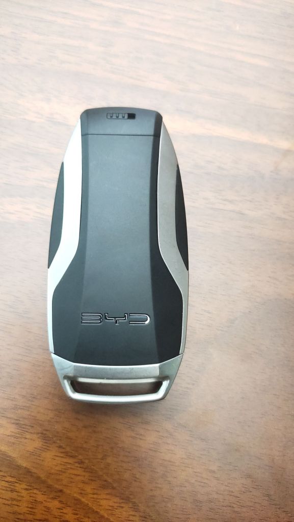 提车之后我才知道为啥叫3yc了…… 178