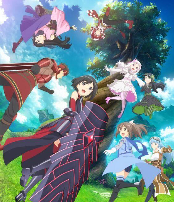 特性与bug之间的分界线 NGA玩家社区