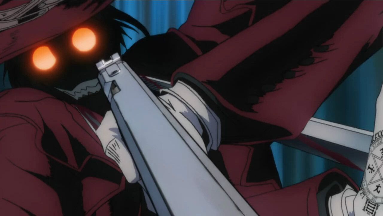 [桃氵]yj要是能出个狂战士神父就好了 NGA玩家社区