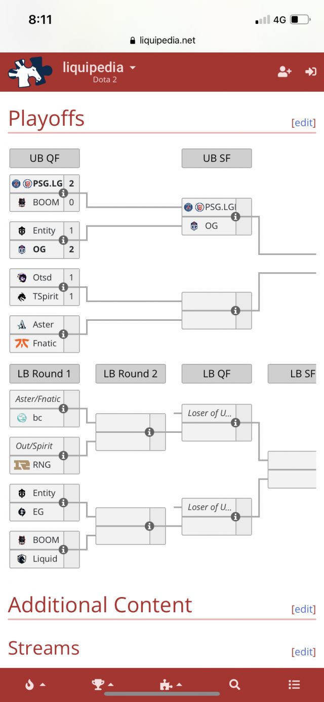 RNG接下来是打Entity吗？ NGA玩家社区