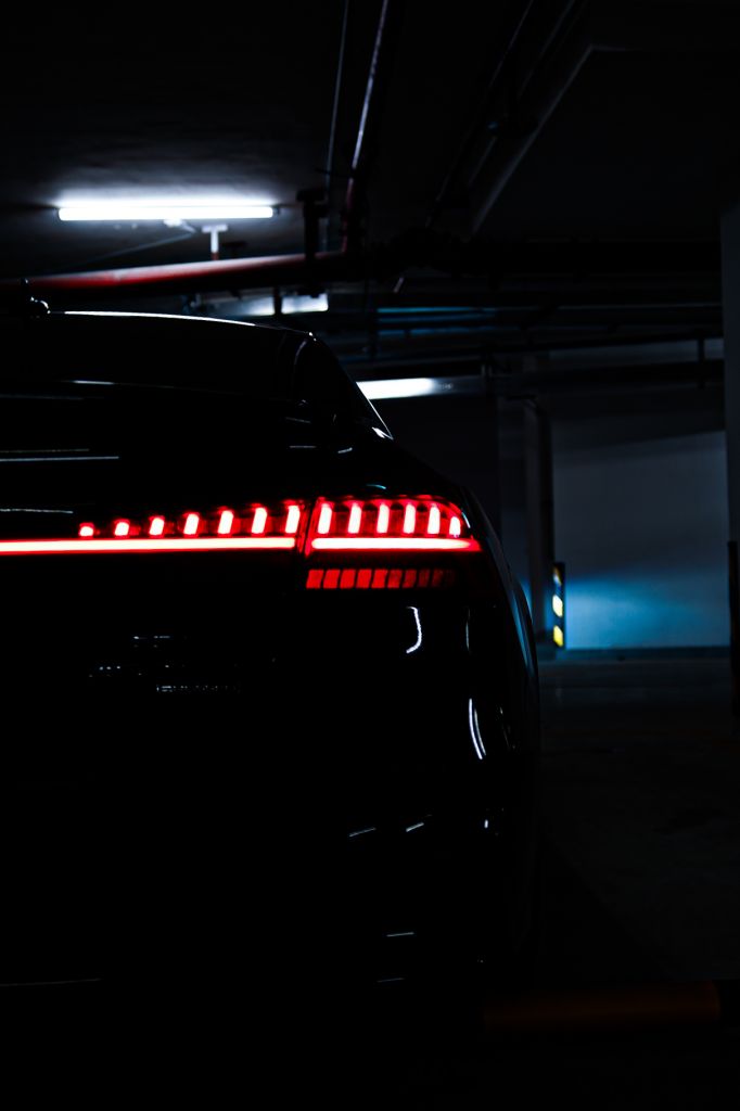 a7l半个月感受 NGA玩家社区